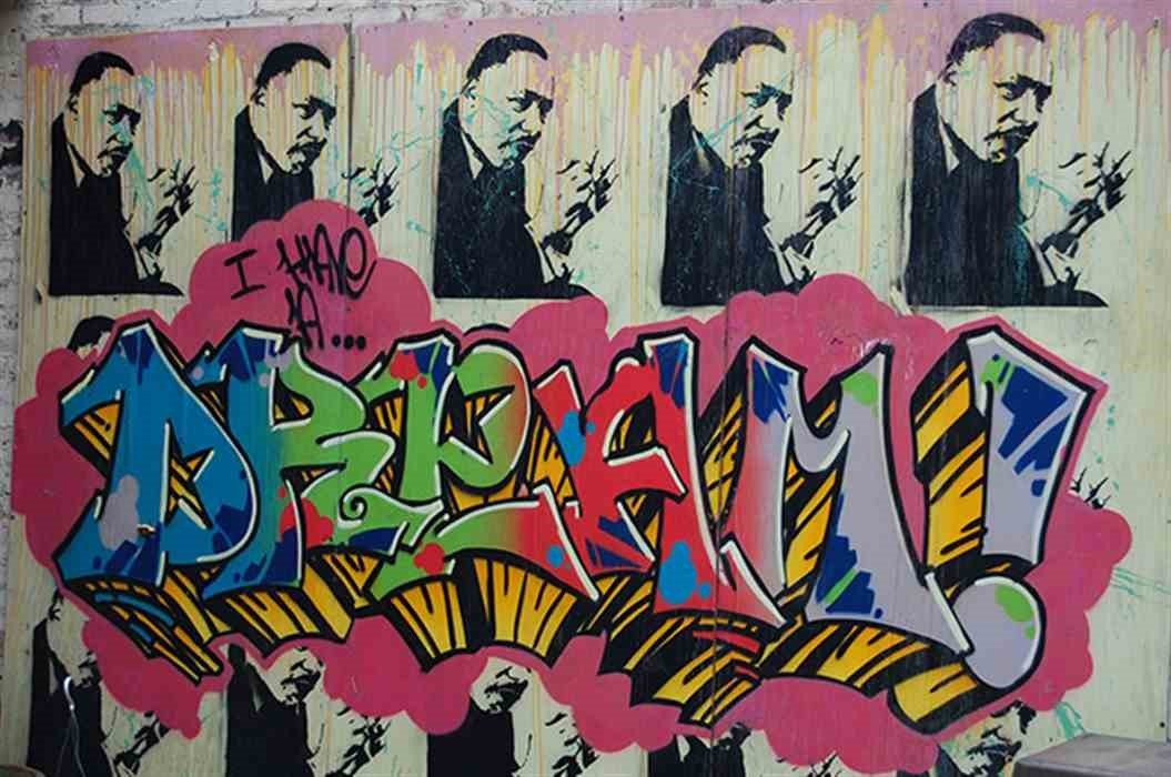 What we Do: CORI Sealing and Re-entry | Greater Boston Legal Services